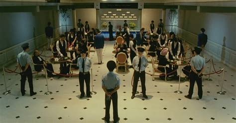 넷스 명작코미디 주성치 도 성 1 초고화질 한글자막