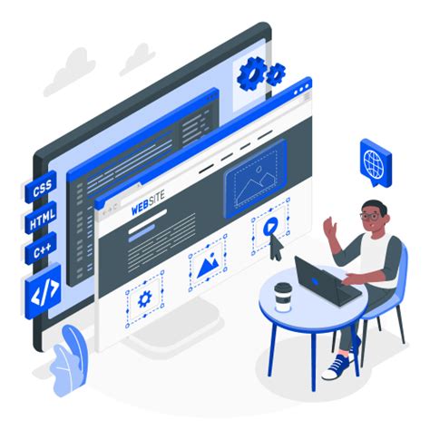 Web Design Course Webstormers