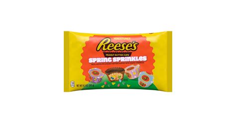 Hop Into Easter The Hershey Company Announces Egg Citing Spring Treats