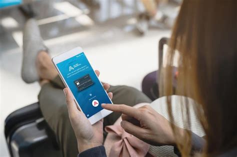 Craig Dunn Posted On Linkedin