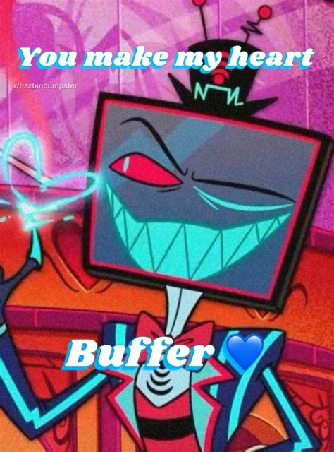 Love For Our Flat Faced Prince💙 R Voxcult