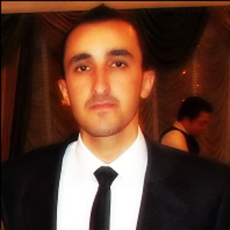 Stream Mahmoud Khattab 41 Music Listen To Songs Albums Playlists