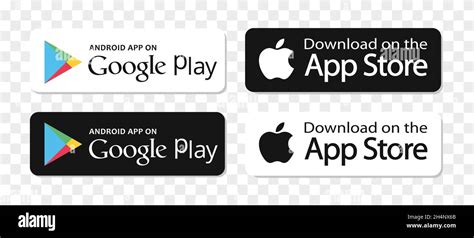 Amazon App Store Icon