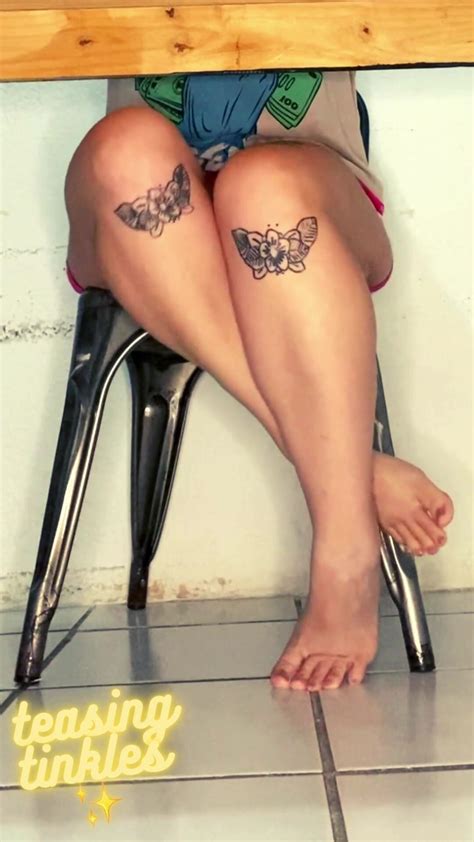 Desperate Chair Wetting Video 2