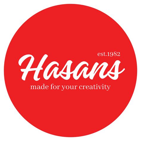 Sales Canvasser Area Jakarta Jobs At Pt Sanjaya Garmen Aksesoris