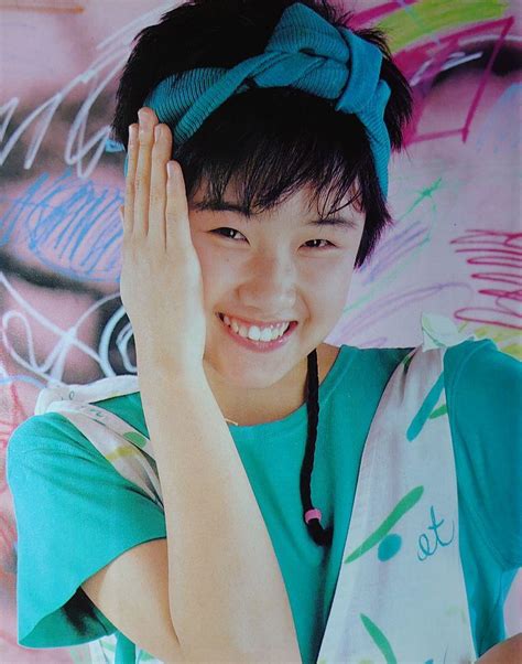 原田知世 1983年〜1987年 大量 切り抜き ファイル 2冊 120p メルカリ