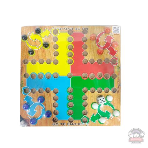 No Te Enojes Edukarte 25x25 La Escalerita