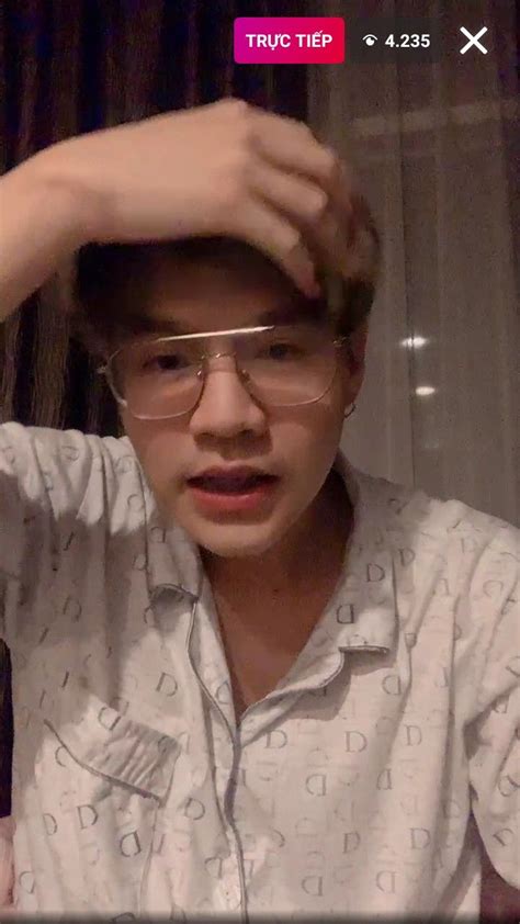 Prat On Live Instagram