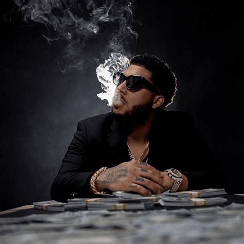 Cdobleta Lyrics Songs And Albums Genius