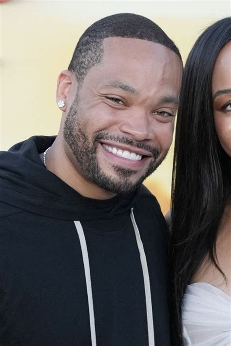 Eddie Murphy Starporträt News Bilder Gala De