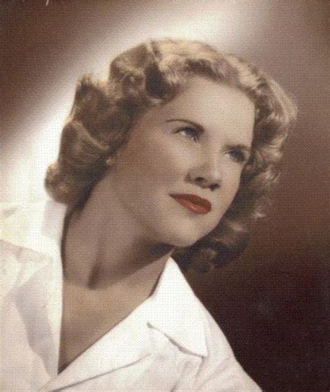 Boulder Ids Mystery Jane Doe From 1954 The Denver Post