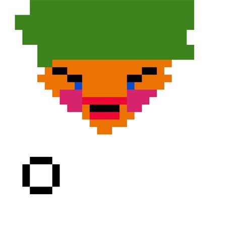 Moonson Lavas Gallery Pixilart