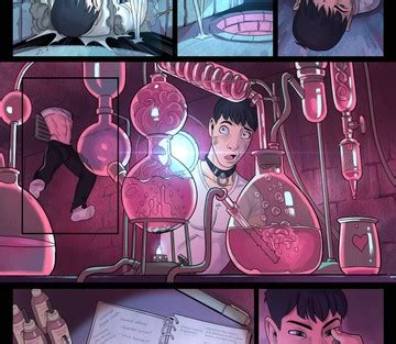 Family Values Issue No Text