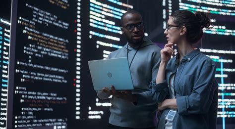 Resources Tract Data Center Experts