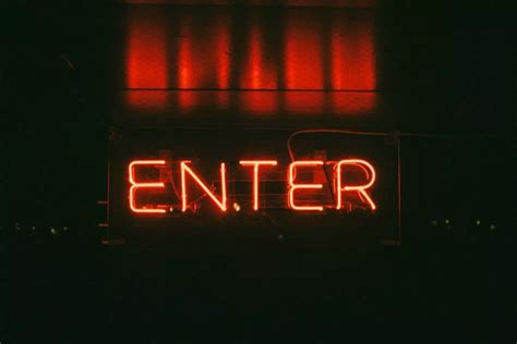 How The Pandemic Pushed Sex Workers Into The Shadows Dutchreview