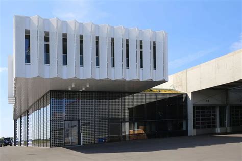 Fahrzeugwerk Empl Zahna Elster Baier