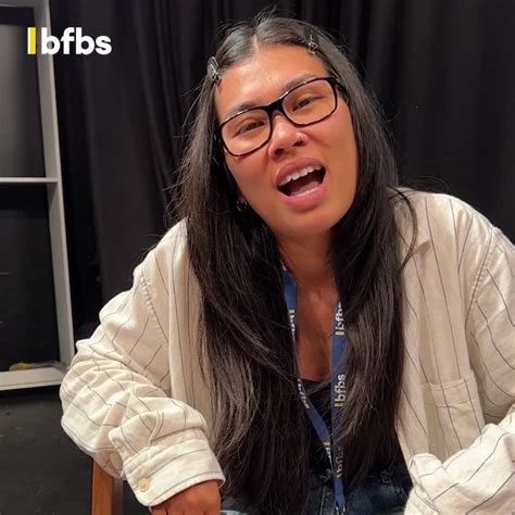 Cj Brown Posted On Linkedin