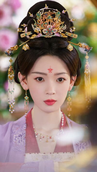 Hzfwf 高清图片，堆糖，美图壁纸兴趣社区