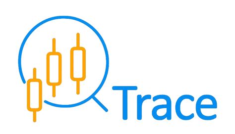 Trace Demo