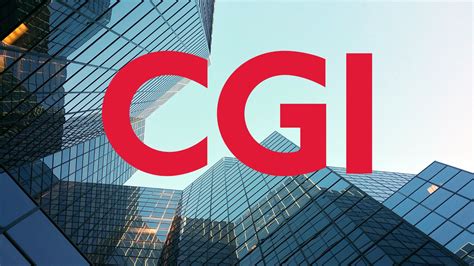 تبلیغات Cgi چیست؟ رادینو