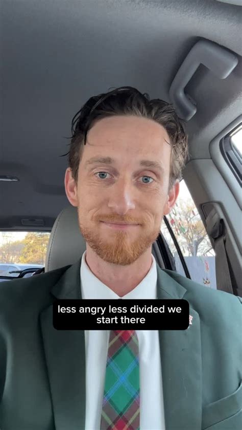 David Pankratz Davidjpankratz • Instagram Photos And Videos
