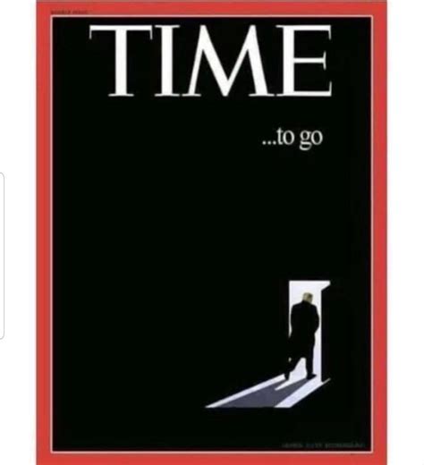 Sharon Mitchener On Linkedin Its Time