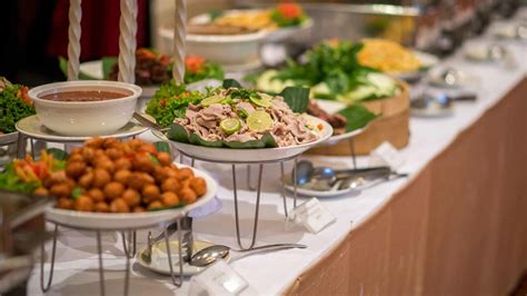 6 Effective Ways To Grow Catering Business With Catering Management