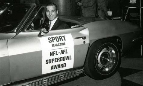 Corvette Info Corvette Celebrities A Look At Vettes And Stars