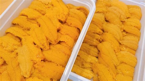 お知らせ 割烹 水天閣｜青森県鰺ヶ沢町