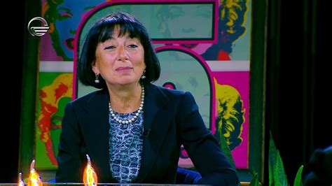 „ამ ბაღში ყველა ადამიანი თავის სამიზნეს ნახავს” ირინა დანელია Youtube