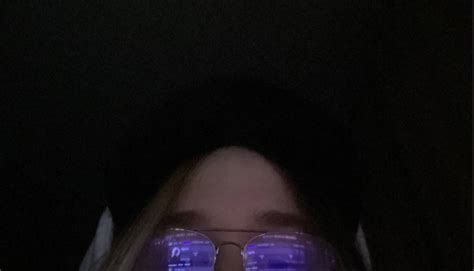 Agusha Myhome Roleplay