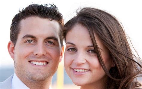 Meredith Bronfman Jason Kaufman Weddings The New York Times