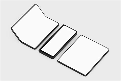 Set Up Contact Key Verification For The Highest Level Of Imessage Security