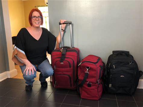 Nomad Thailand Jdandred Travelblogger Nomadlife Ifnotnowwhen