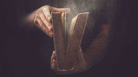 A Biblical Vision For Sex How The Garden The Cross And Heaven Let Us