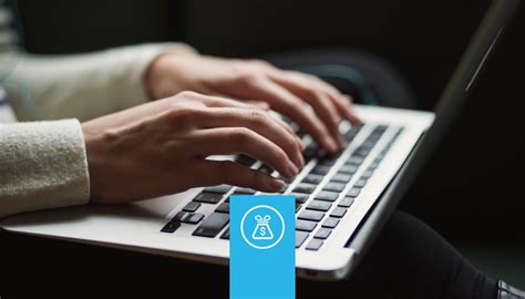 Erik Edelmann On Linkedin Automating Customer Touchpoints With