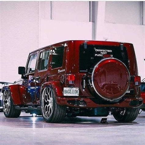 Pin By Fredi Hernandez On Super Camionetas Jeep Jk Dream Cars Jeep