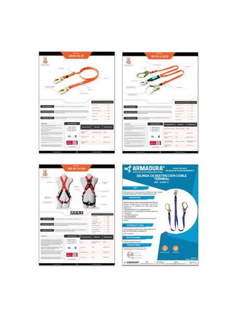 Certificados Arnes Pdf