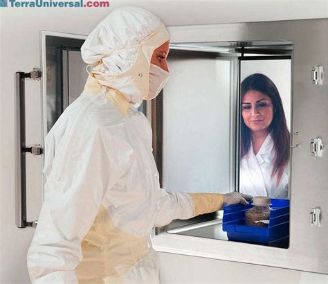 Lab Specimen Pass Through Cabinet Cabinets Matttroy