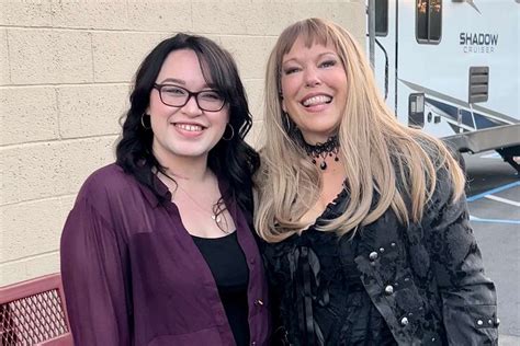 Singers Hospice Performance Goes Viral Sings ‘landslide Last Time