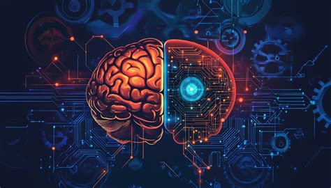 How Machine Learning Visuals Enhance Data Drawthisai