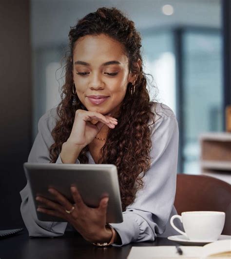 3 Steps To Complete Cloud Native Modernization