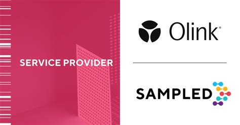 Robin Grimwood On Linkedin Proteomics Olinkproteomics Teamsampled Ngs Olinkexplore