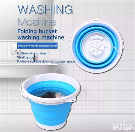 Mini Ves Masina Prenosiva Masina Za Ves Mini Ves Masina Prenosiva