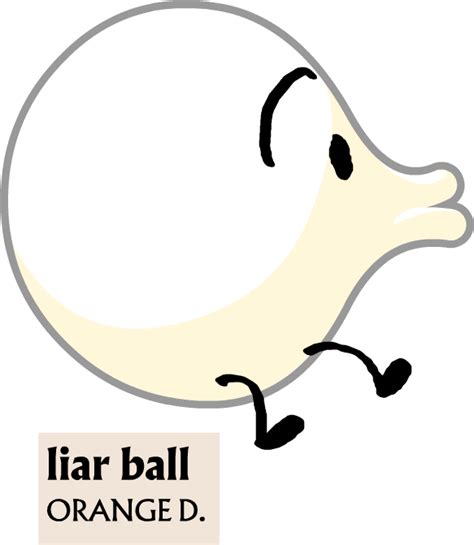 Internet Archive View Archive