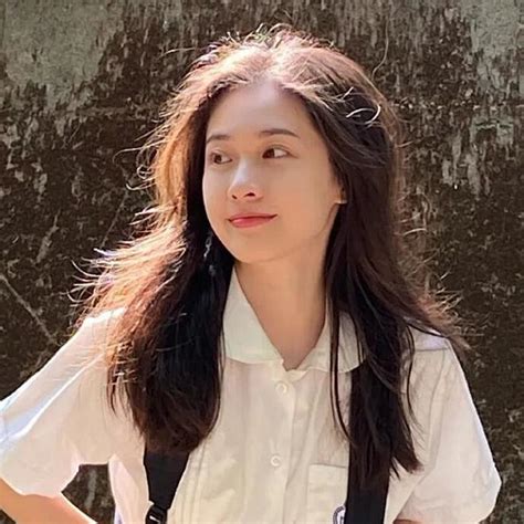 美美美1657958475567