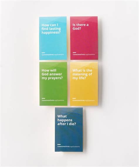 Pass Along Cards Questions New Zealand Store
