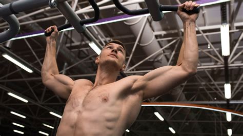 Build Strength Power And Conditioning With Brock Lesna Workout Plan