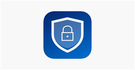 ForgeRock Authenticator On The App Store