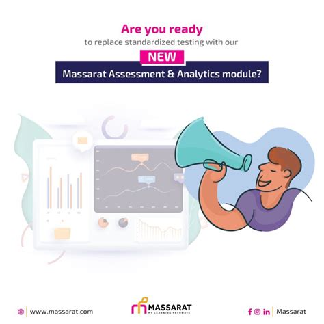 Reem Malaeb Posted On Linkedin